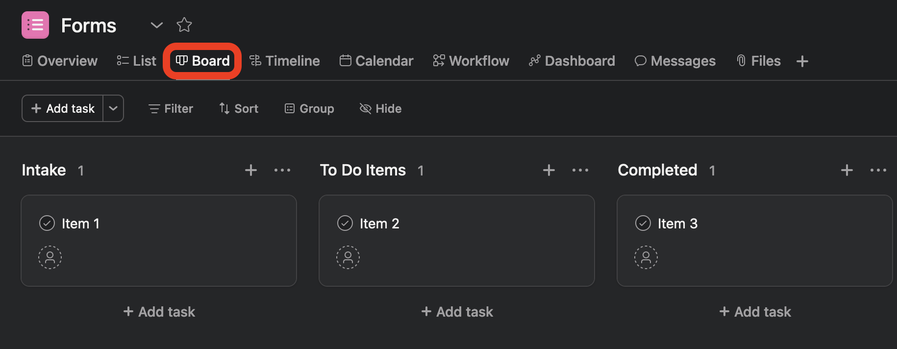 Asana List vs Board: Which Project View Best Suits Your Workflow?