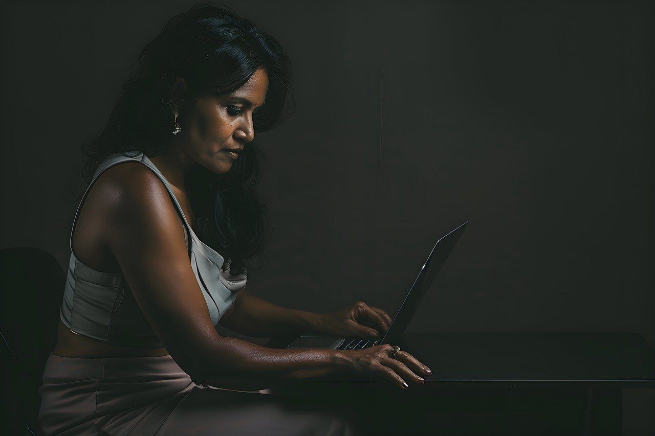 Boost Workflow with the Asana Mobile App